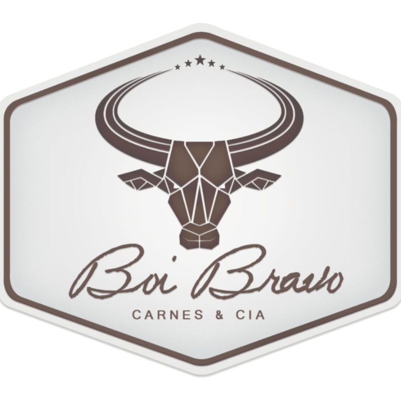 Home - Boi Bravo Carnes